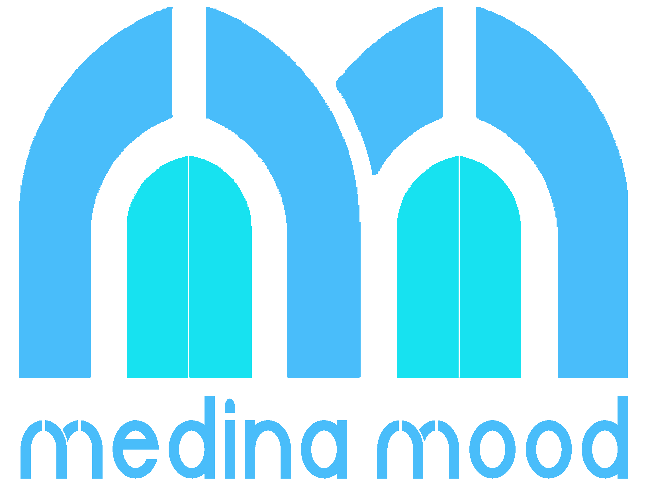 Produkte – medina mood