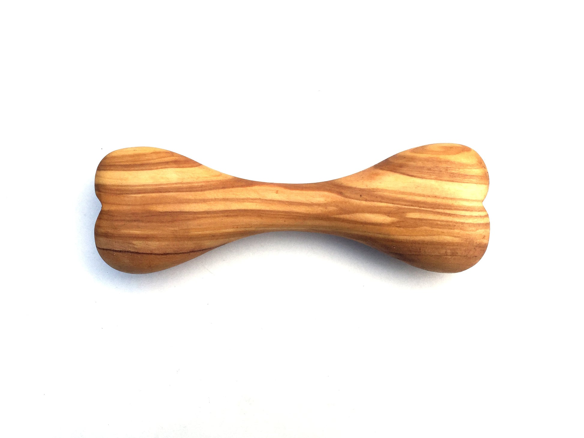 Hundeknochen 15 cm – medina mood