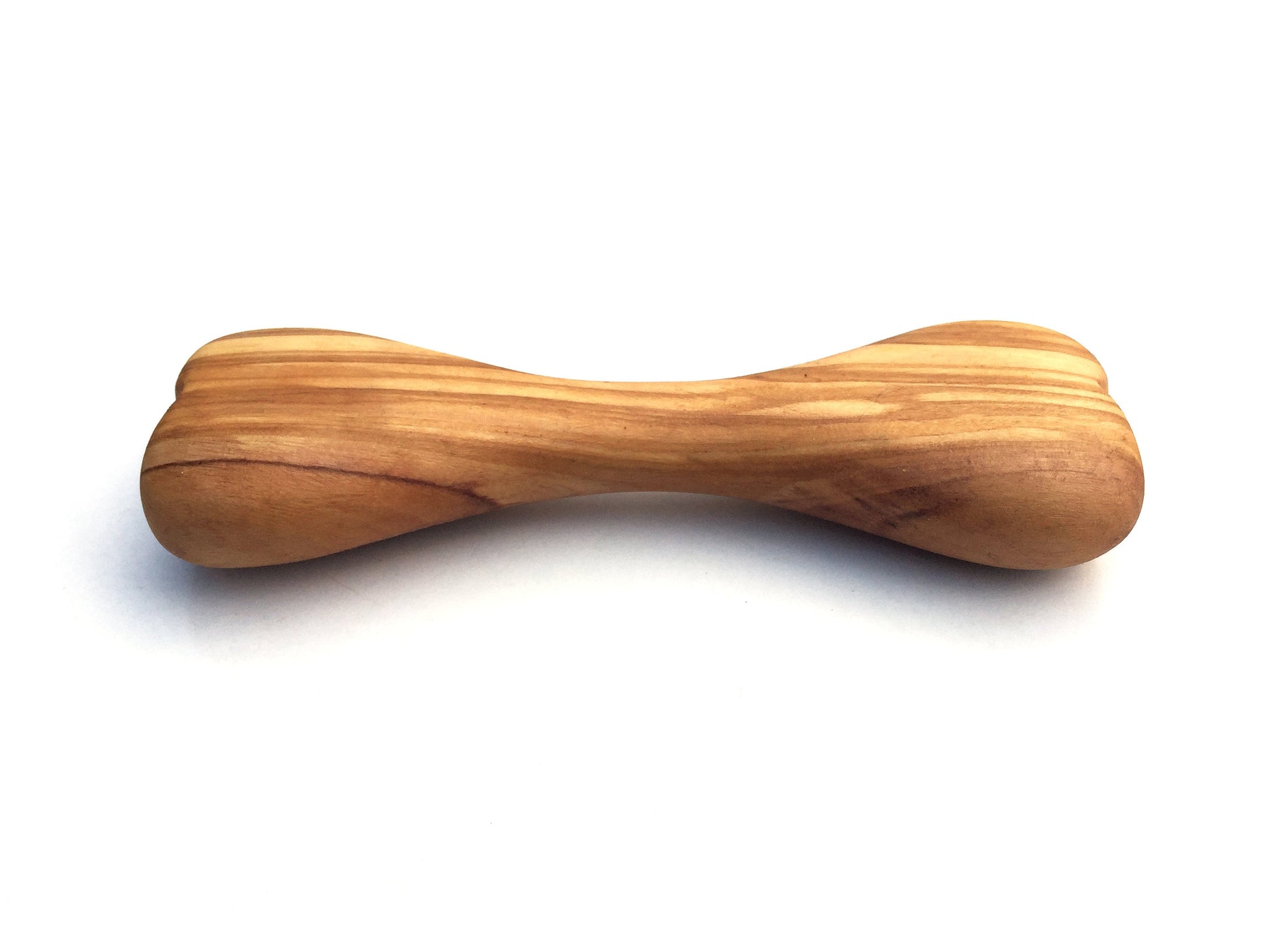 Hundeknochen 15 cm – medina mood