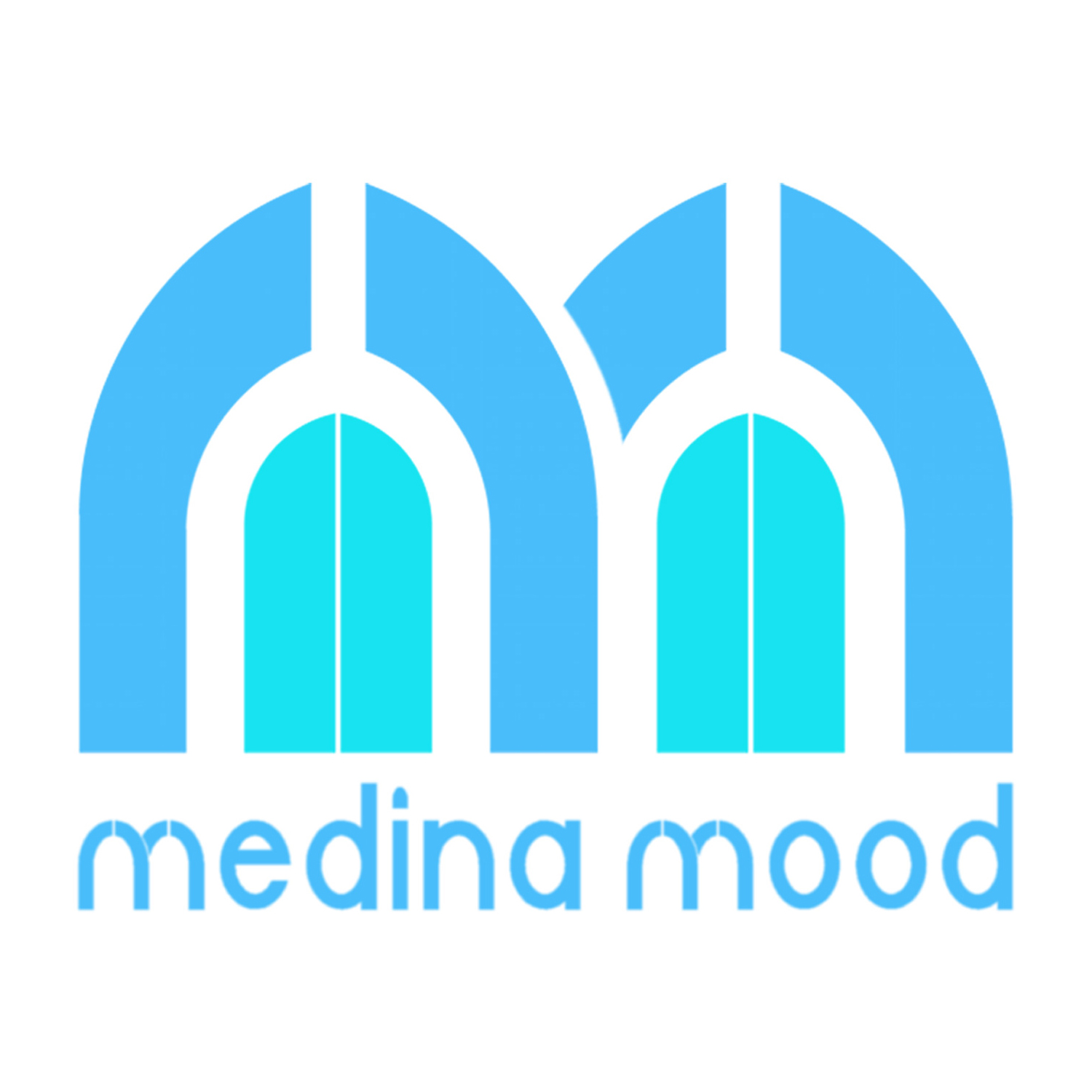 Kontakt – medina mood